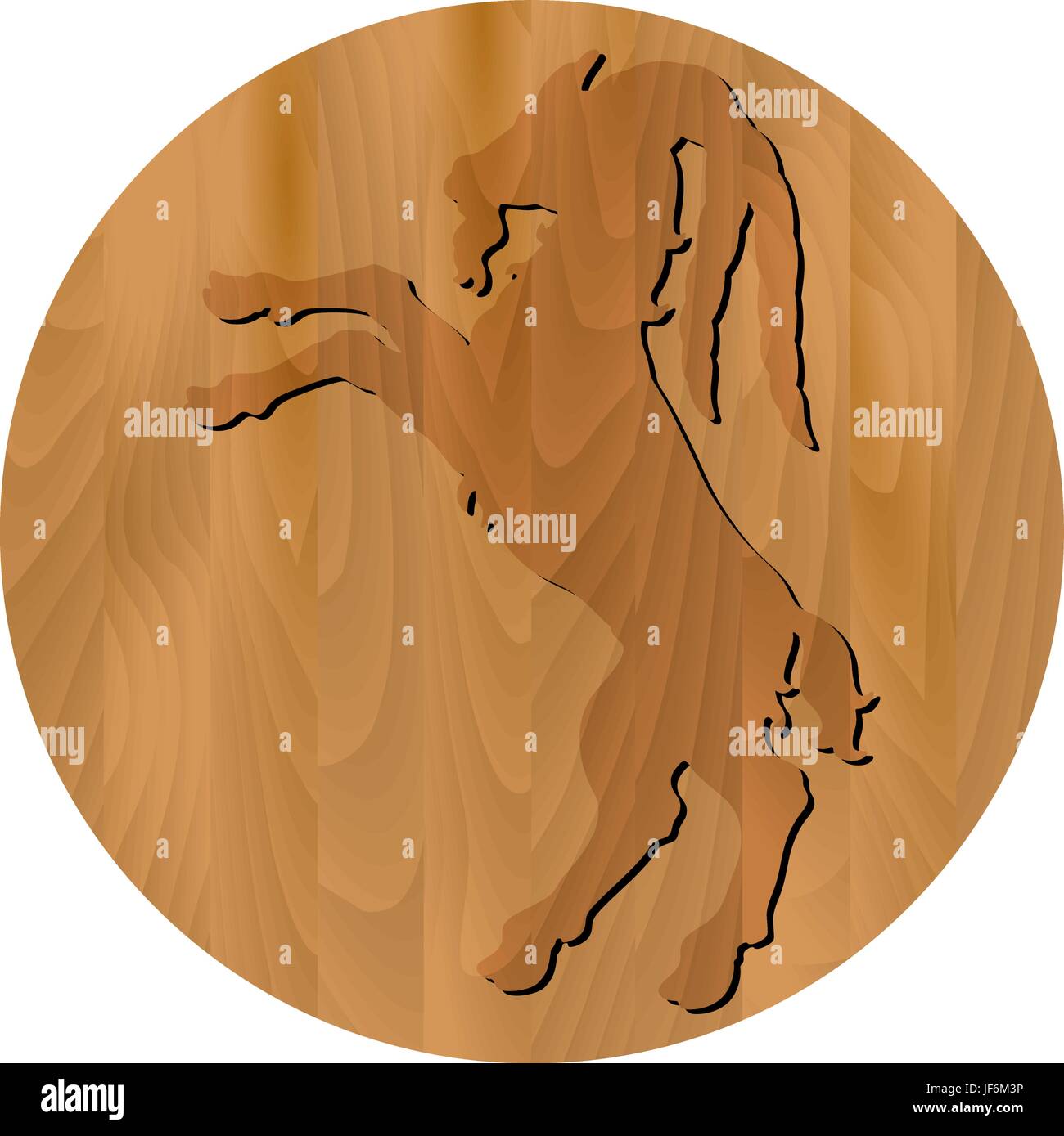 Chinese zodiac wood goat - Horoscopeaz.com