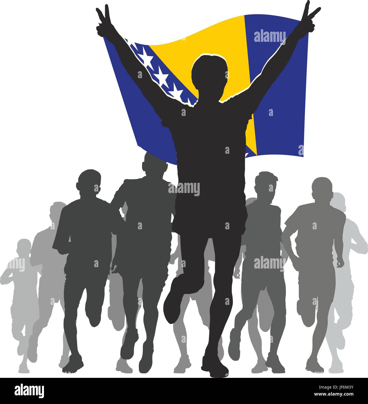 humans, human beings, people, folk, persons, human, human being, sport ...