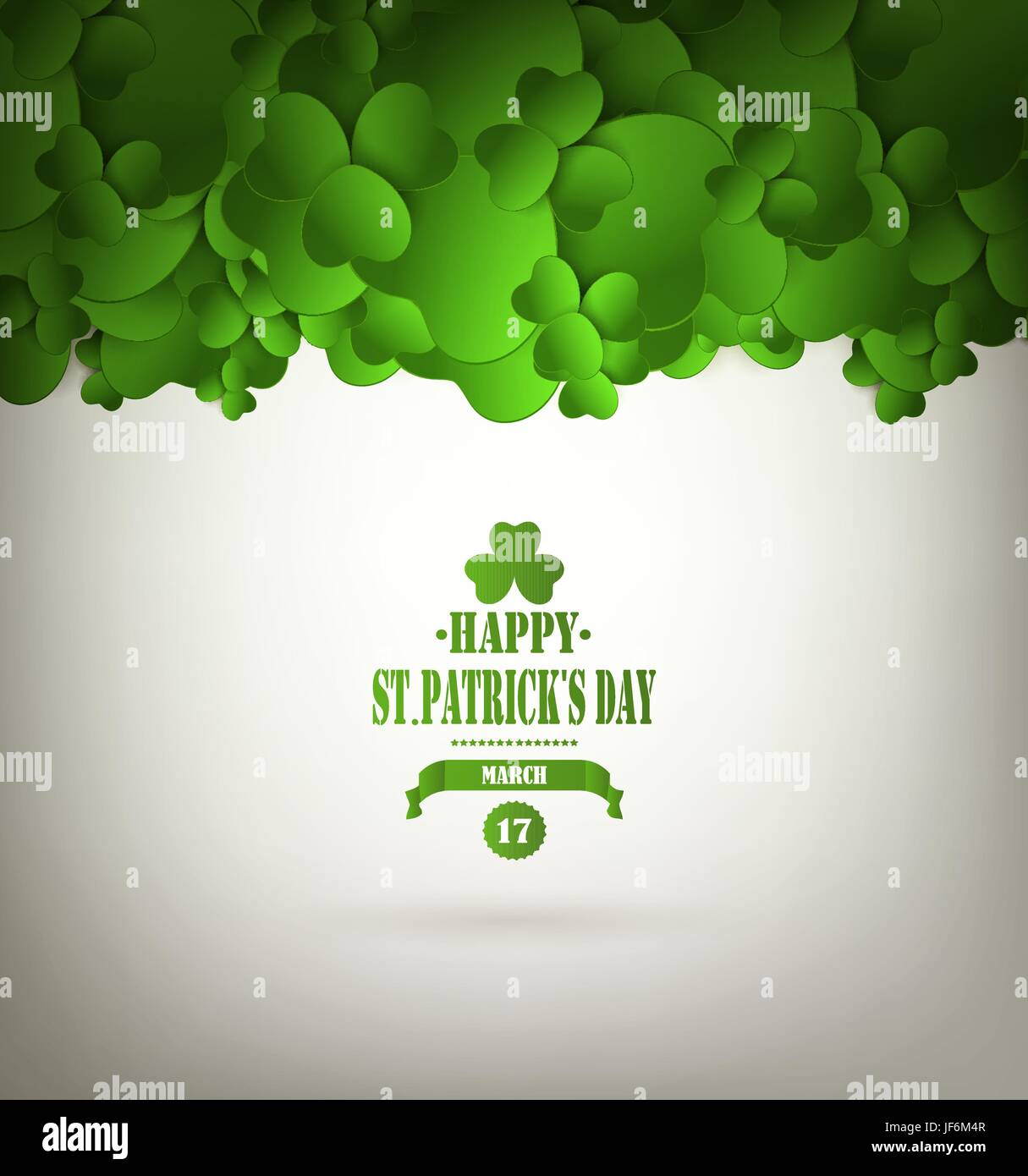 leaf, spring, bouncing, bounces, hop, skipping, frisks, jumping, jump ...