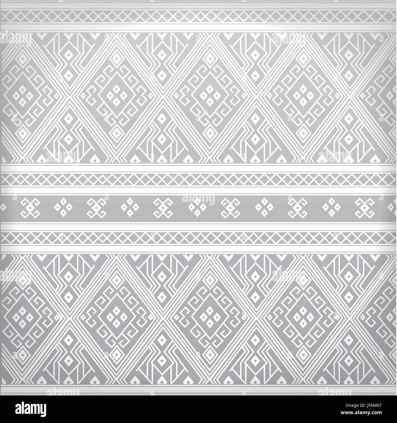 Conspicuous patterns hi-res stock photography and images - Alamy