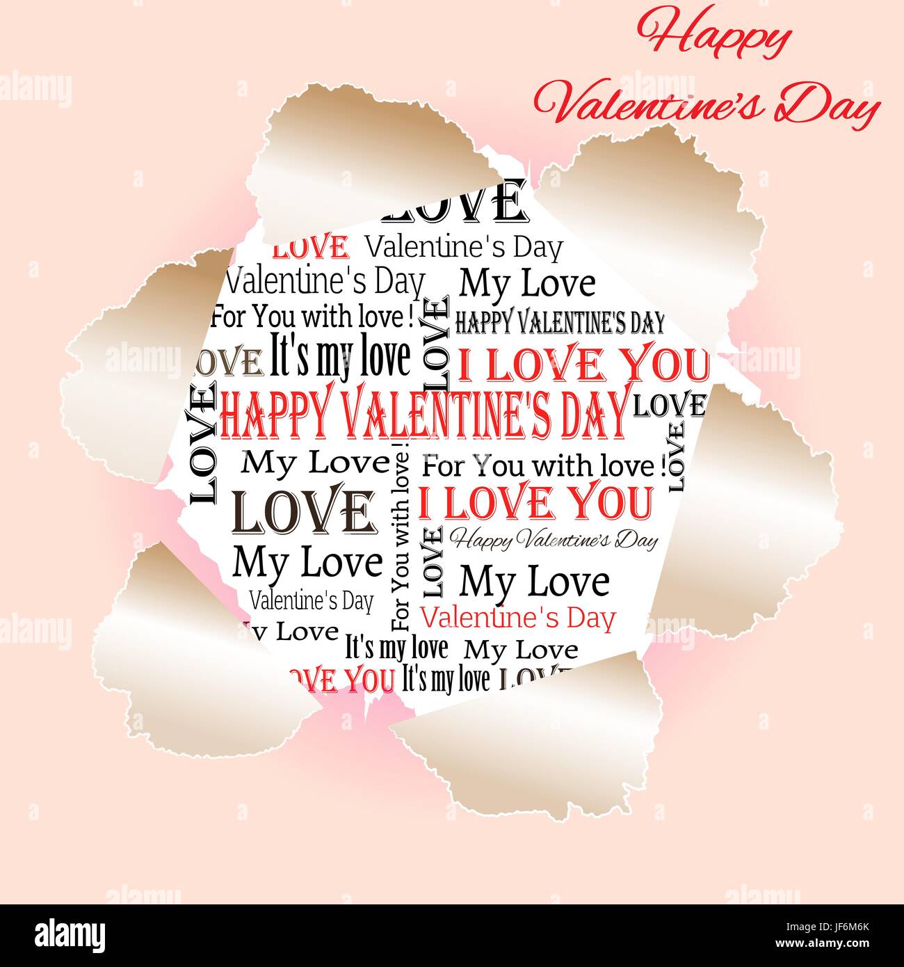 object, art, fashion, holiday, vintage, writing, font, typography Stock ...