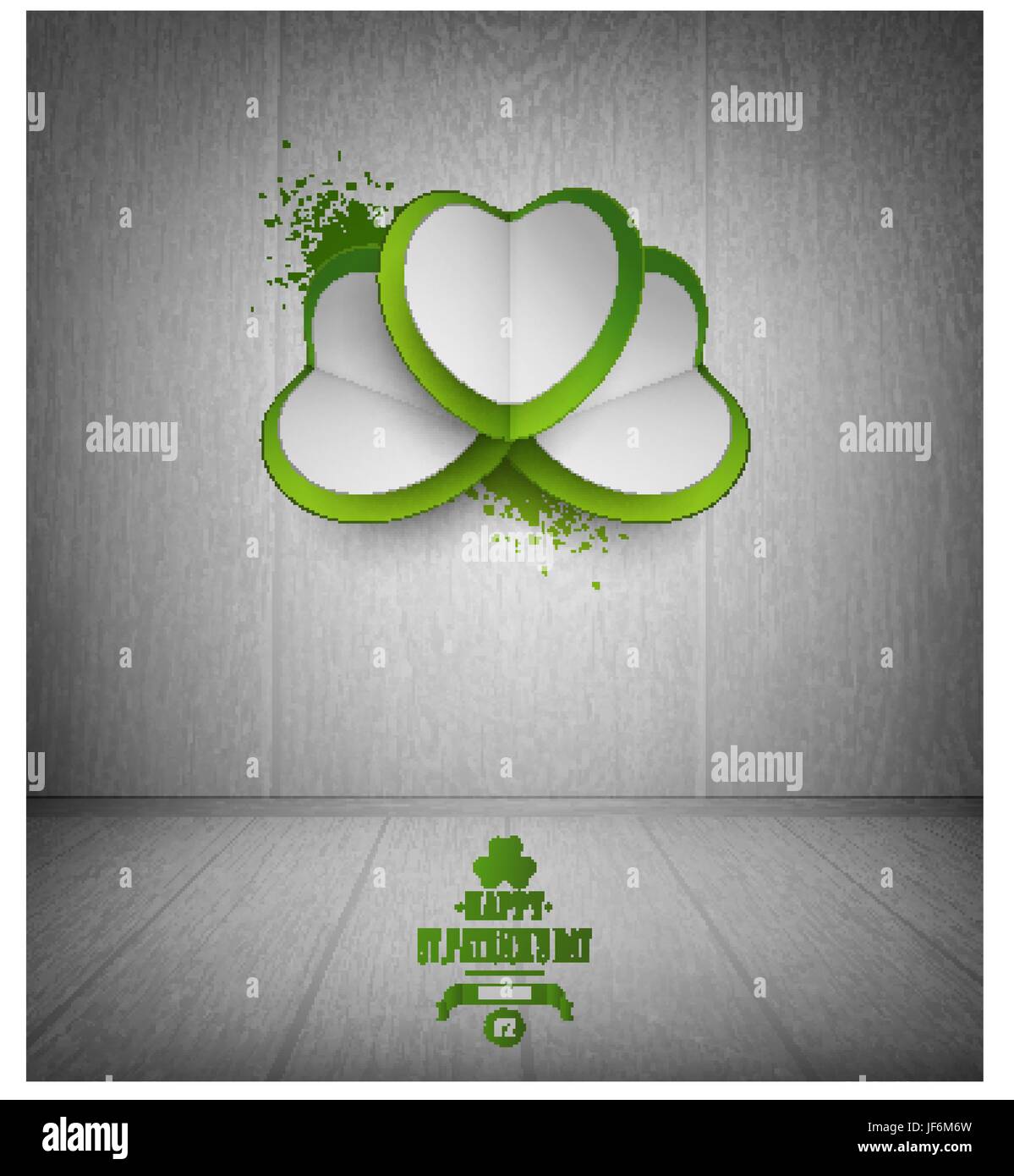 leaf, spring, bouncing, bounces, hop, skipping, frisks, jumping, jump ...