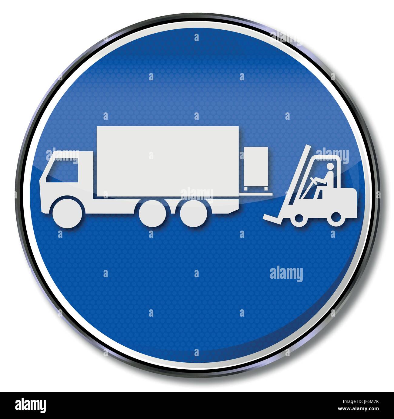 Platform identification hi-res stock photography and images - Alamy