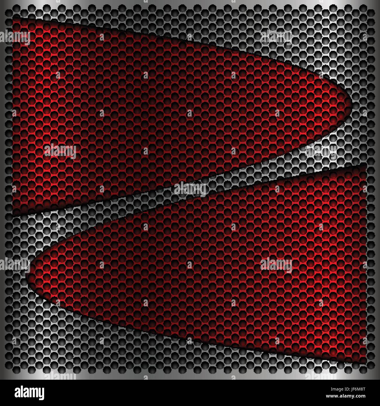 arc, metal, dots, mesh, curve, shadows, grating, grate, grid, grille ...