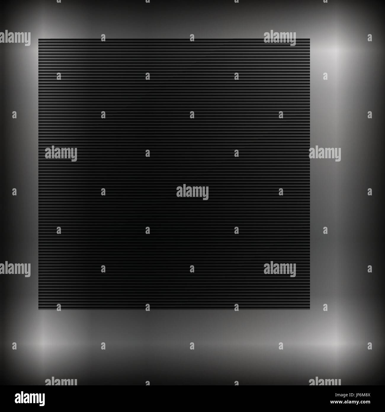 lines, metal, square, gradient, backdrop, background, shadows, lines ...