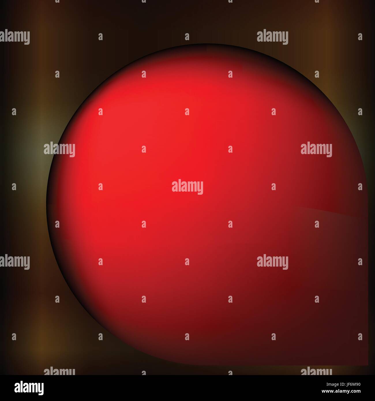 arc, metal, square, mesh, curve, backdrop, background, red, shadows ...