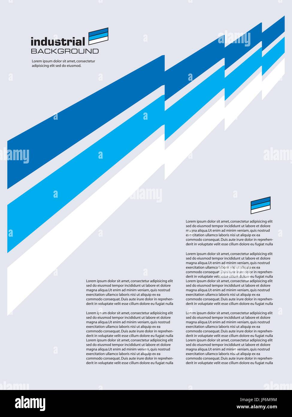 blue, office, note, memo, board, brochure, art, composition, colour ...
