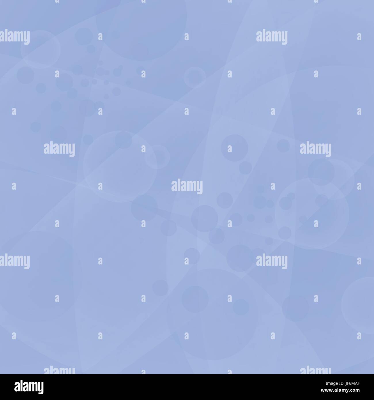 blue, space, beam, soft, sunlight, spring, bouncing, bounces, hop ...