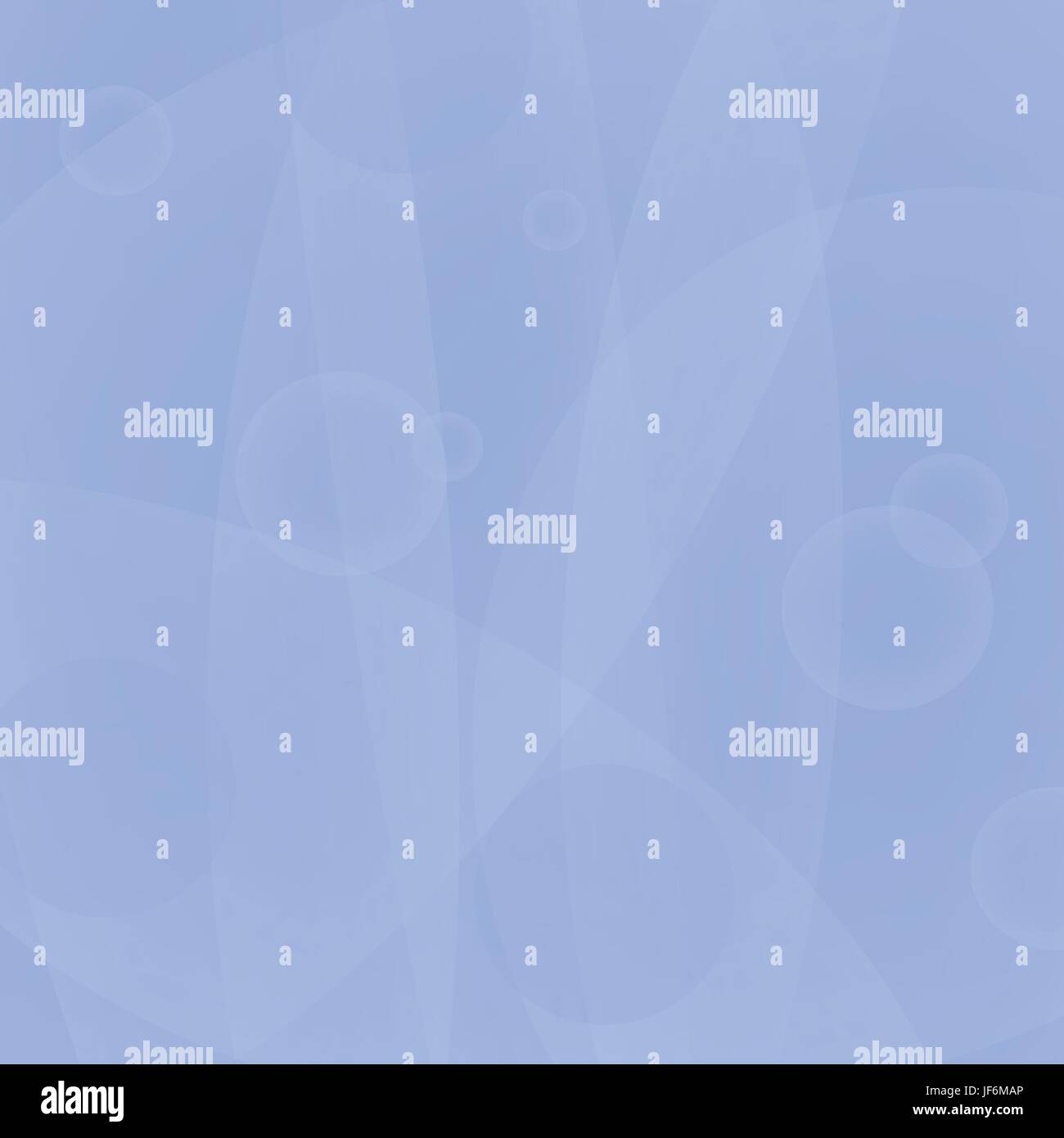 blue, space, beam, soft, sunlight, spring, bouncing, bounces, hop ...