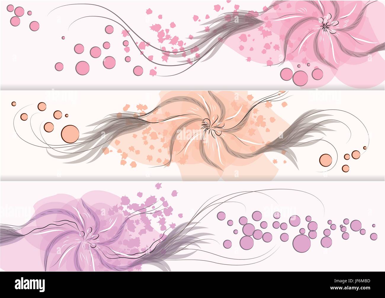 Plant formation Stock Vector Images - Alamy