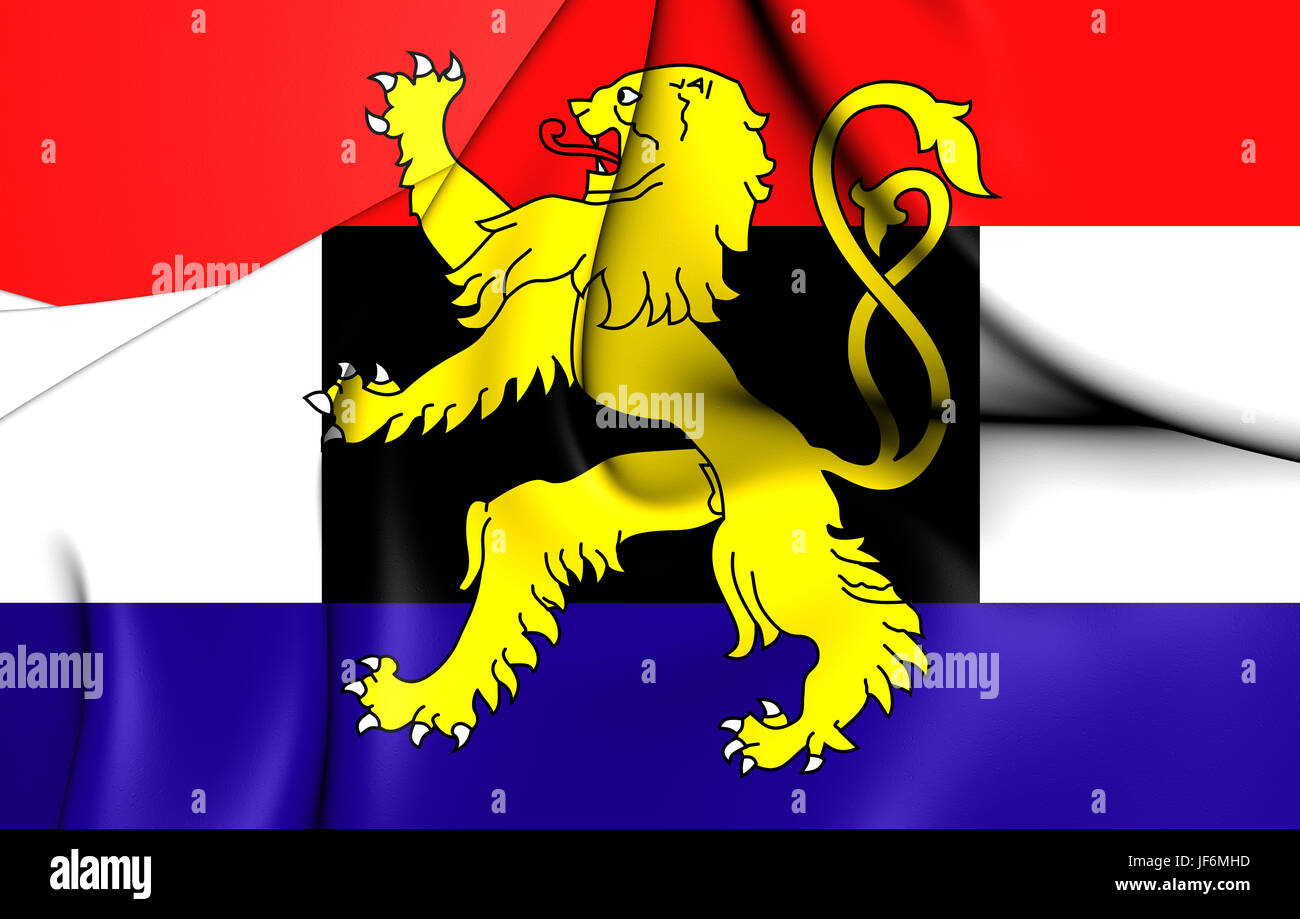 Benelux Flag Benelux Flag Hi Res Stock Photography And Images Alamy