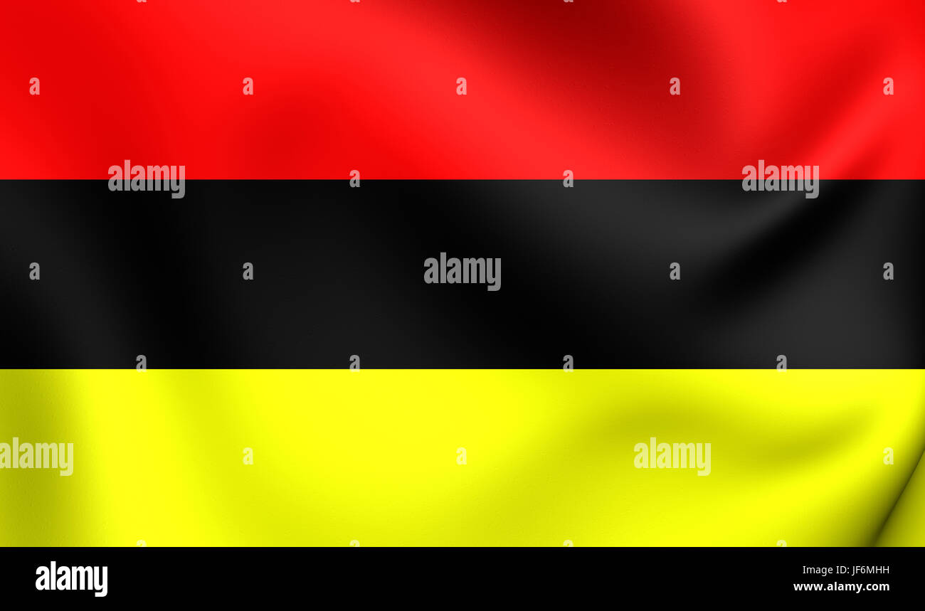 Brabant revolution hi-res stock photography and images - Alamy