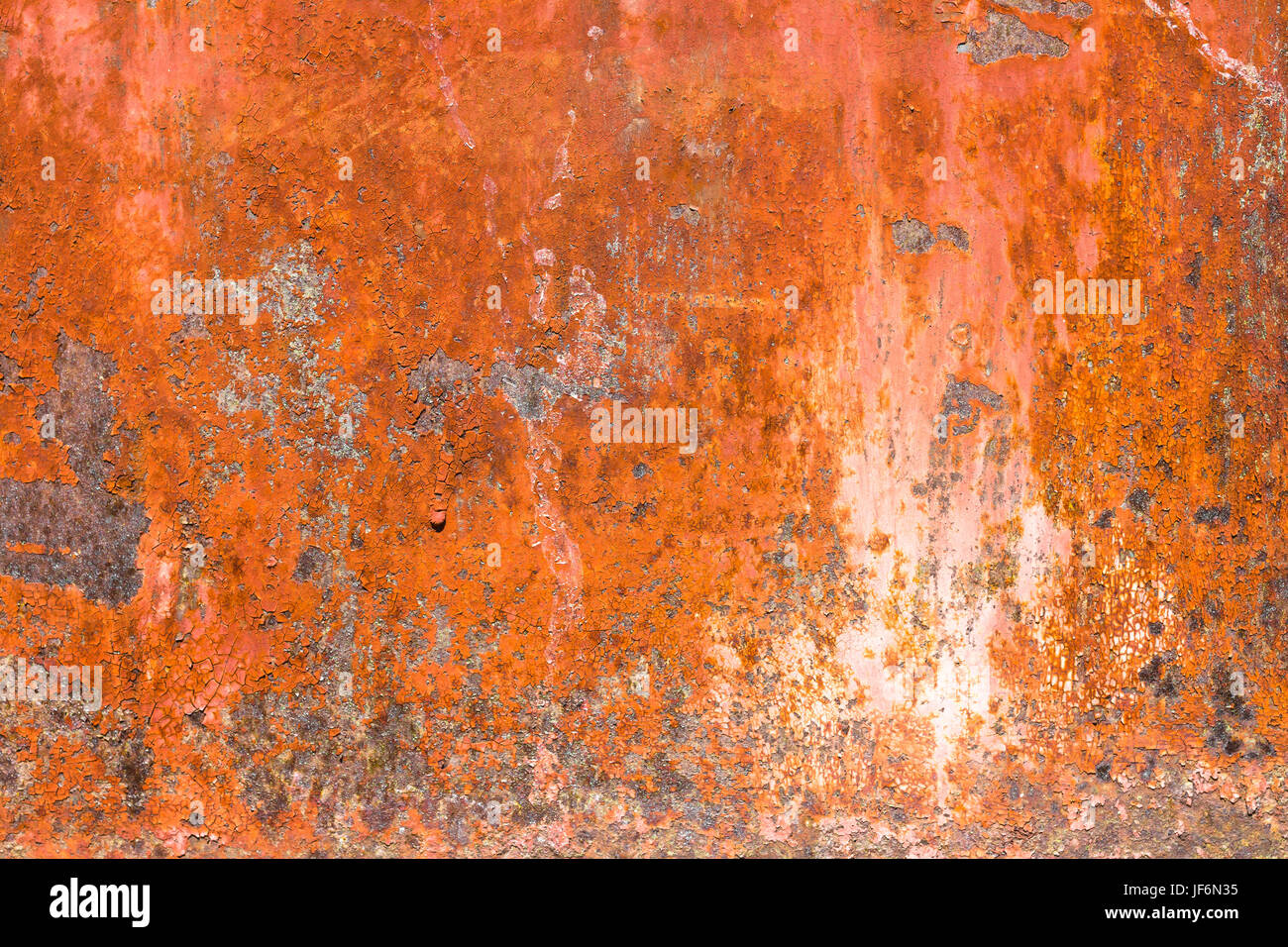 Rusty metal background Stock Photo - Alamy