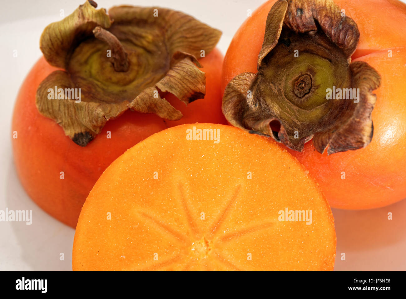 Globose fruit hi-res stock photography and images - Alamy