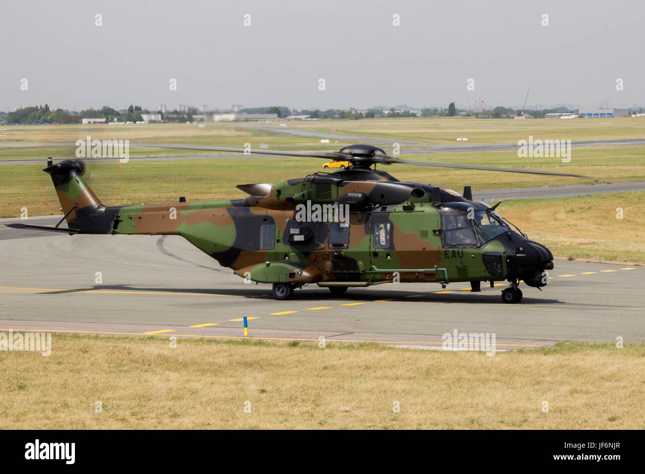Nh90 french hi-res stock photography and images - Alamy