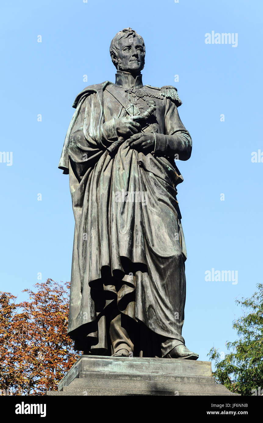 Prince odessa hi-res stock photography and images - Alamy