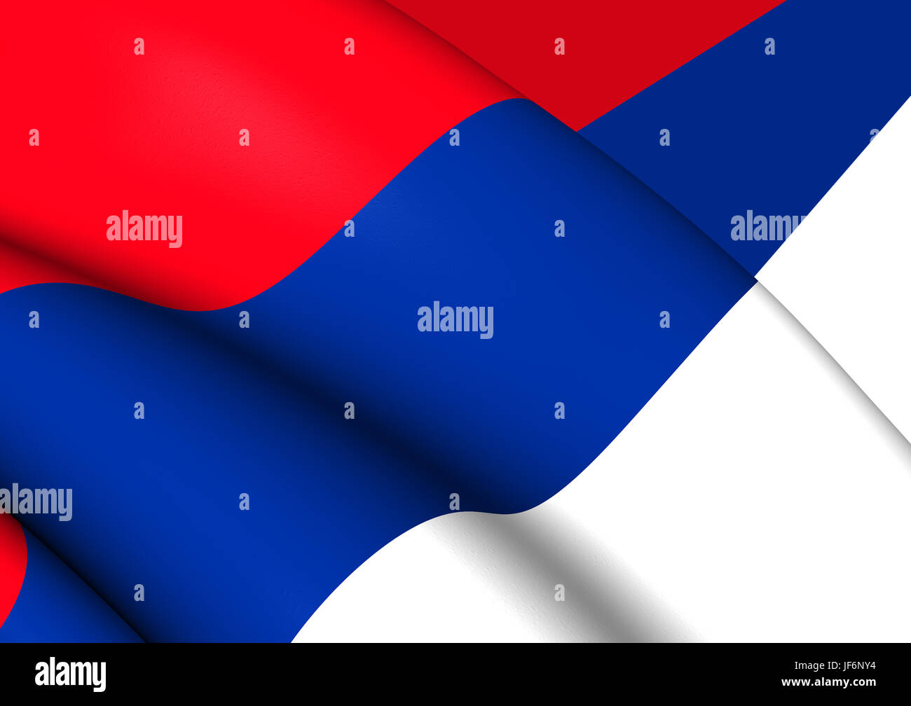 Civil flag hi-res stock photography and images - Alamy