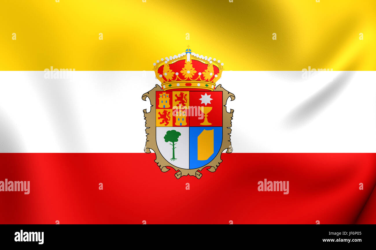 Cuenca Symbol High Resolution Stock Photography and Images - Alamy