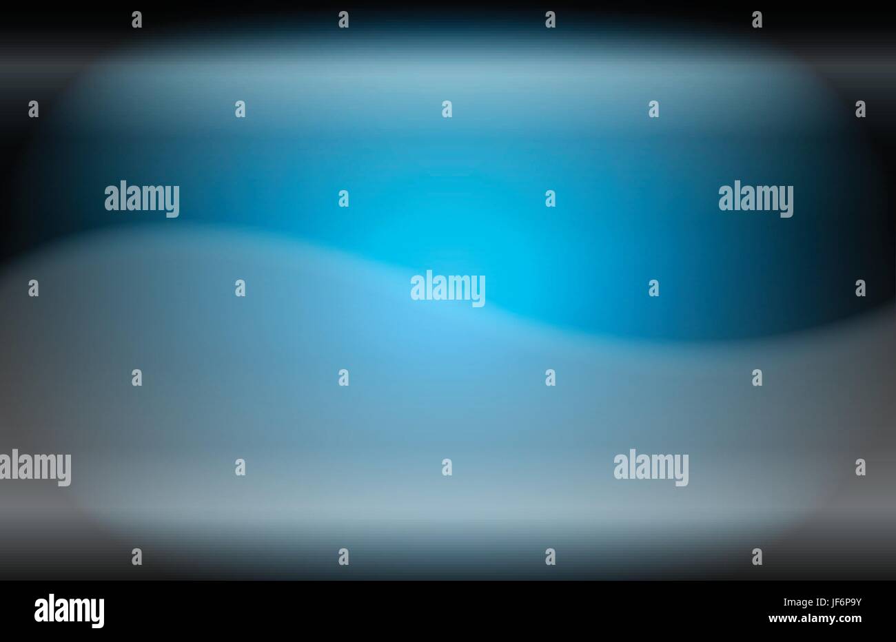 blurred, abstract, glossy, curves, gradient, metallic, backdrop ...