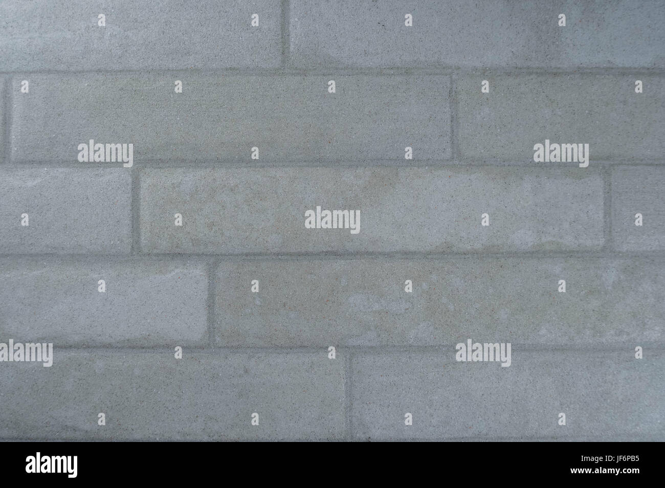 Light stone brick background. Wall, floor. Negative space, copy space ...