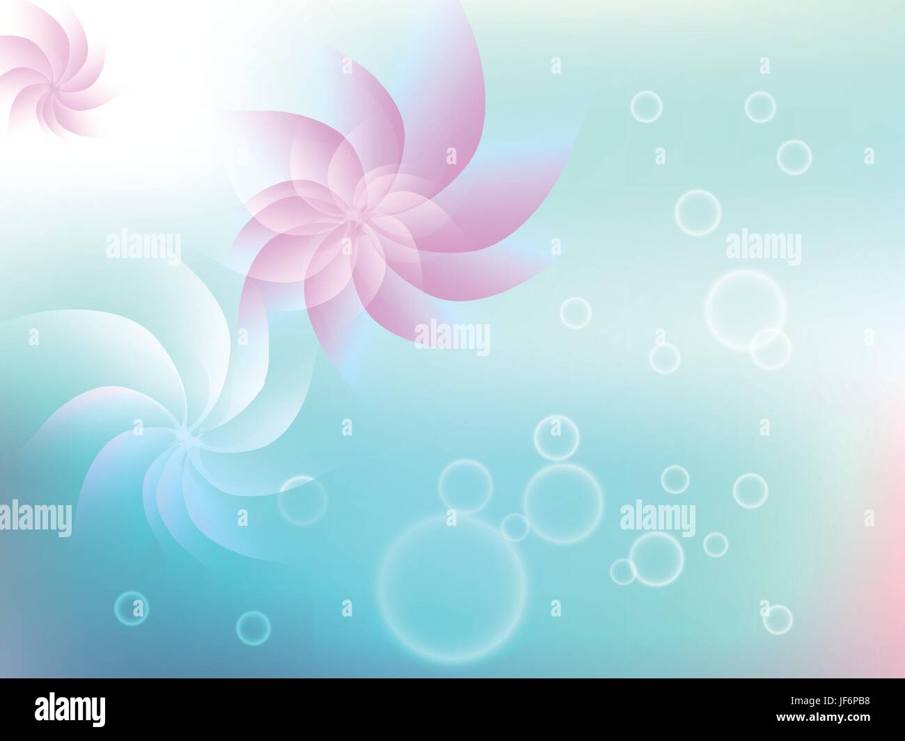 presentation, beautiful, beauteously, nice, brochure, art, colour ...