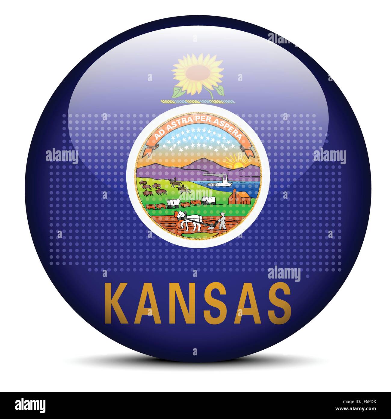 sign, signal, food, aliment, indicate, show, cultural, political ...