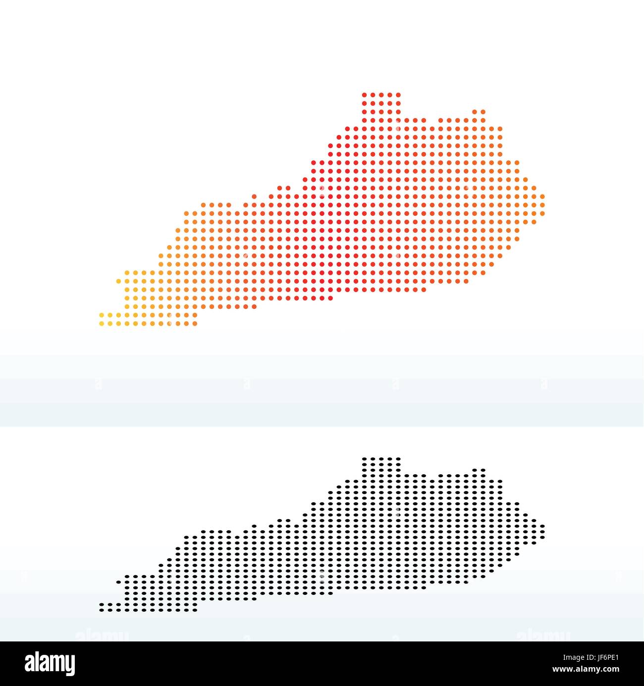 indicate, show, cultural, political, chart, graphics, american, usa ...