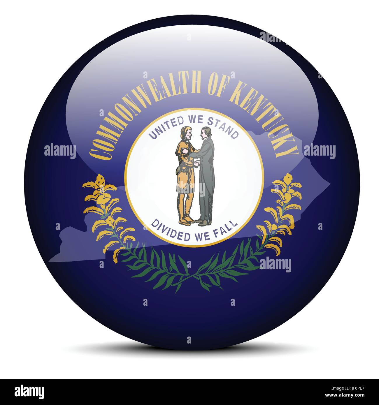 sign, signal, food, aliment, indicate, show, cultural, political ...