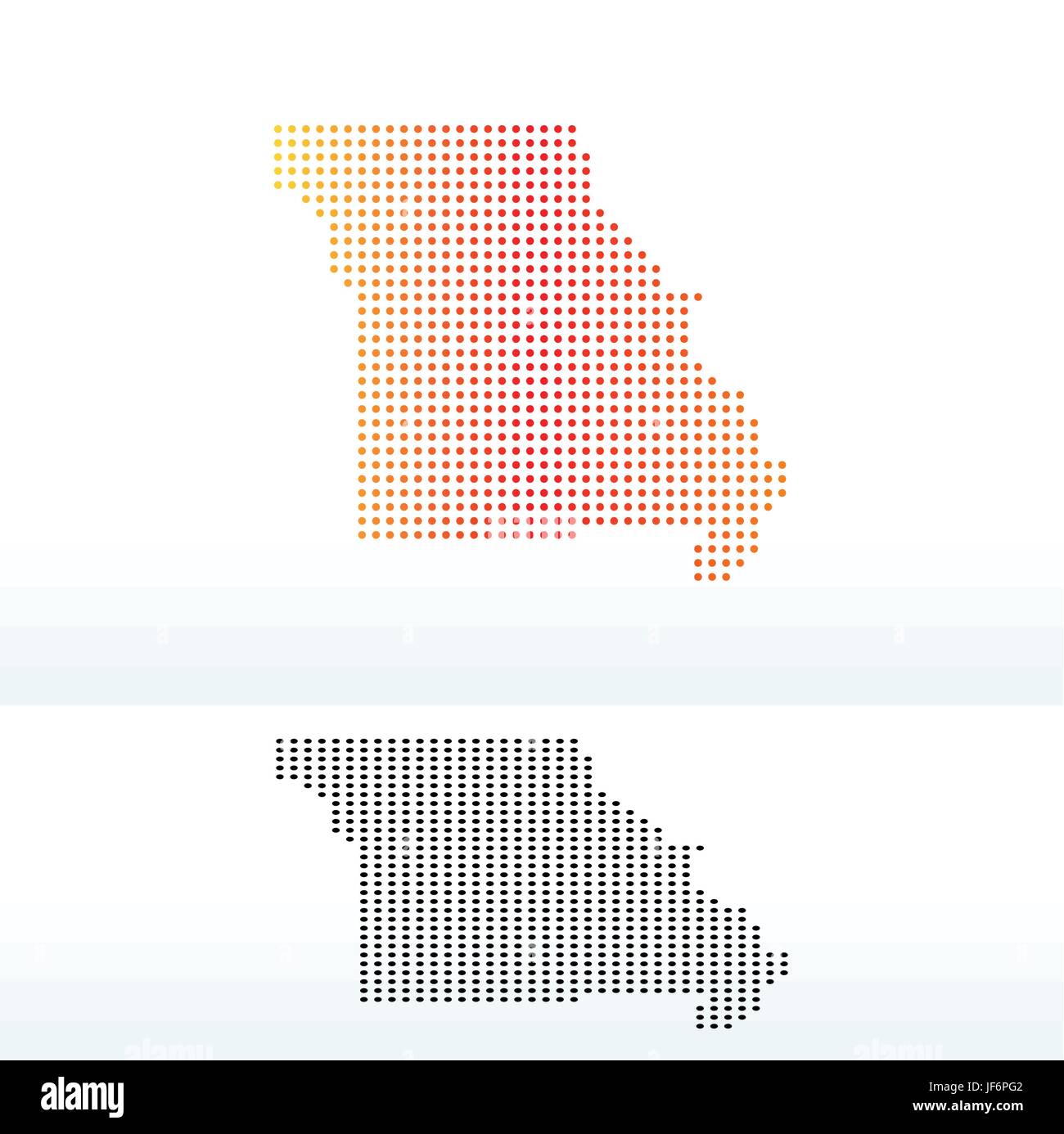 indicate, show, cultural, political, chart, graphics, american, usa ...