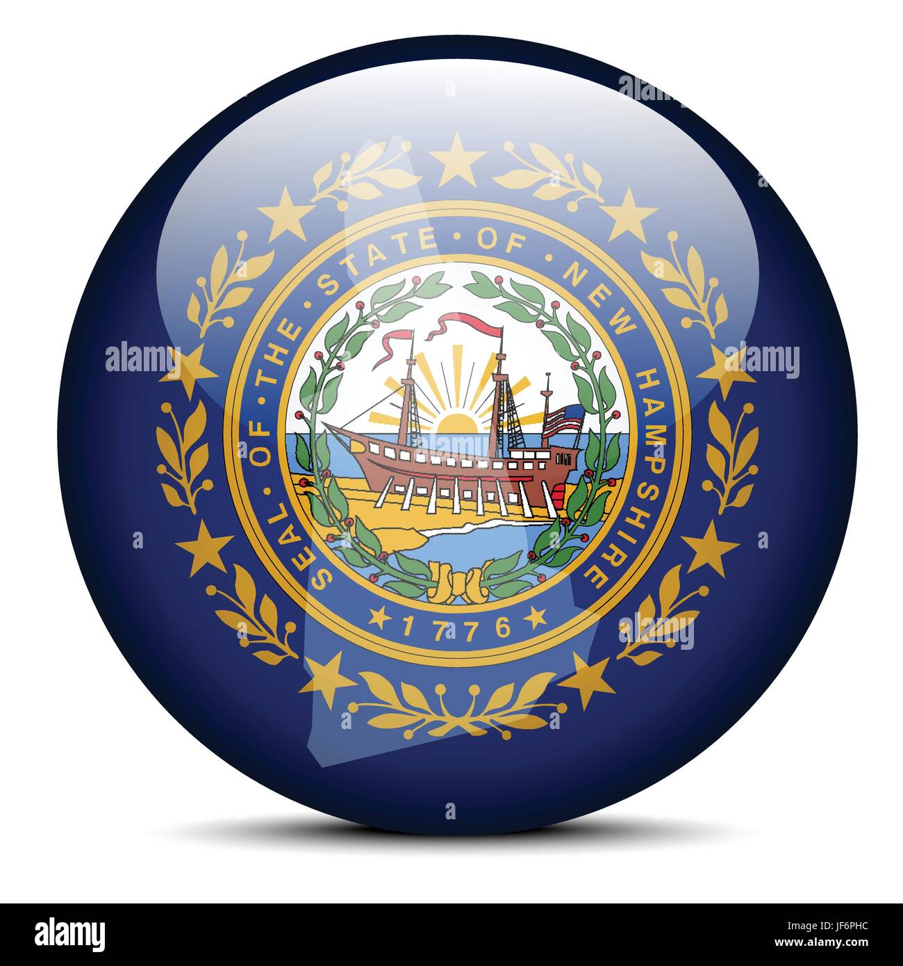 sign, signal, food, aliment, indicate, show, cultural, political ...