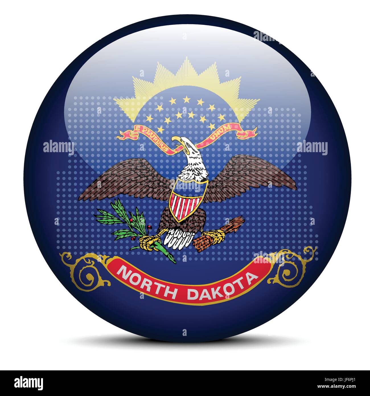 sign, signal, food, aliment, indicate, show, cultural, political ...