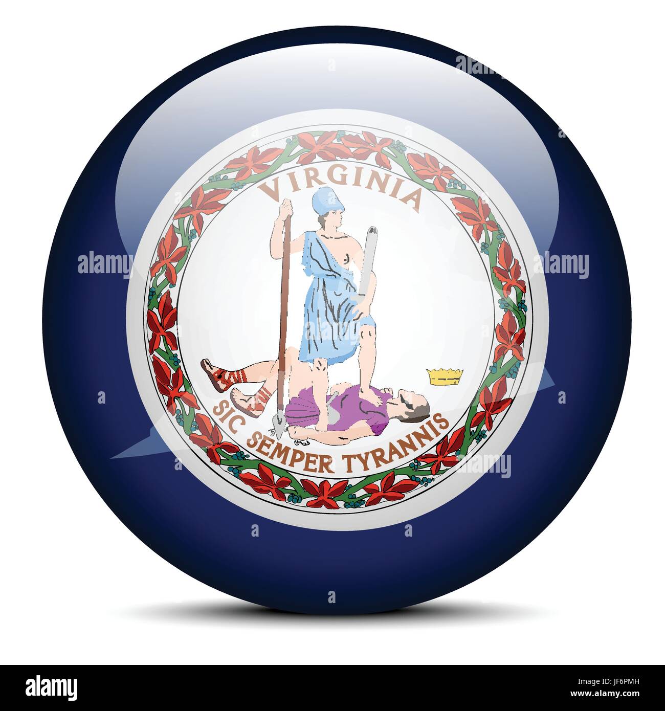 sign, signal, food, aliment, indicate, show, cultural, political ...