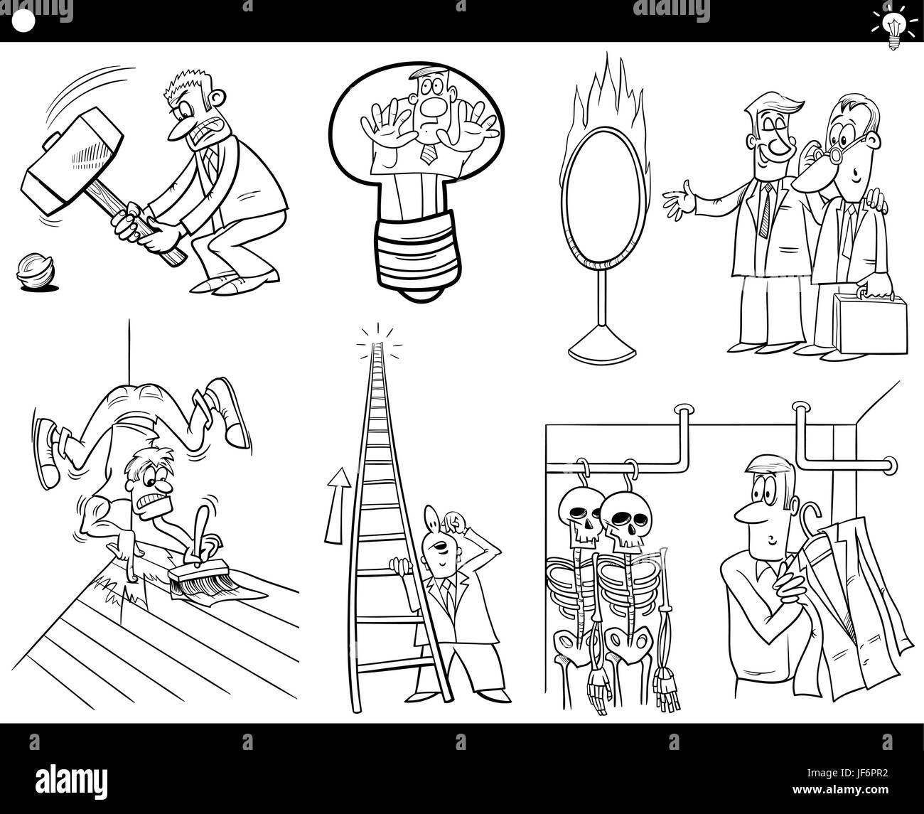 model, design, project, concept, plan, draft, illustration, idea ...
