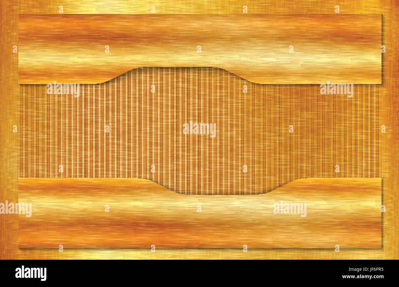 metal, surface, banner, glossy, gradient, metallic, gold, shadows ...