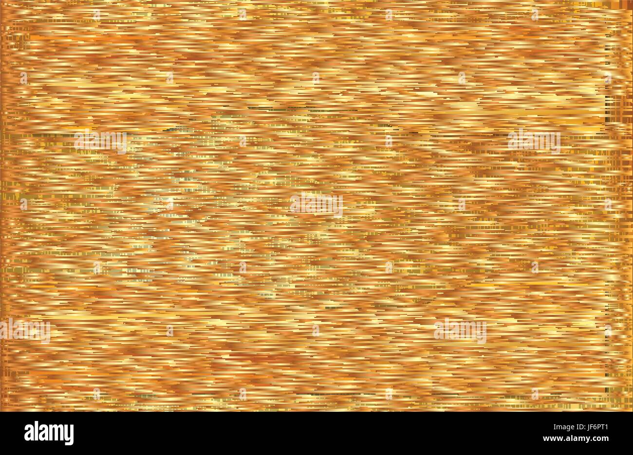 metal, surface, banner, glossy, gradient, metallic, gold, shadows ...