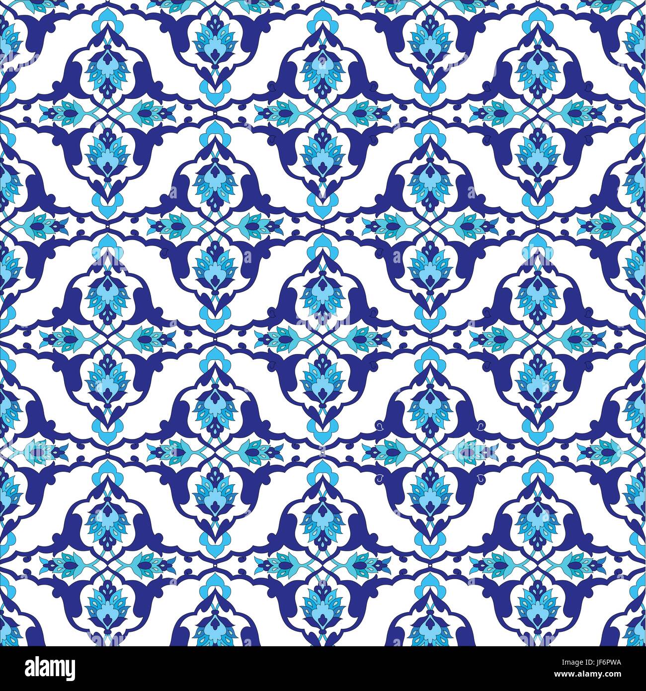 oriental, backdrop, background, design, blue, beautiful, beauteously ...