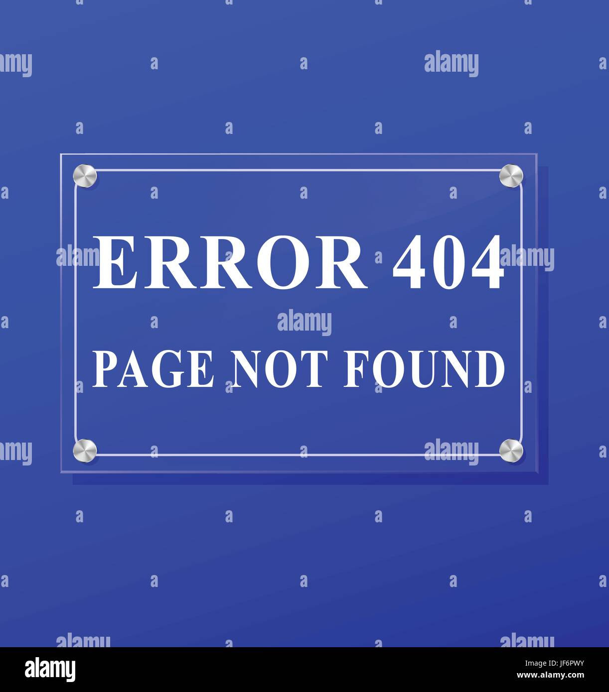 Web outage hi-res stock photography and images - Alamy