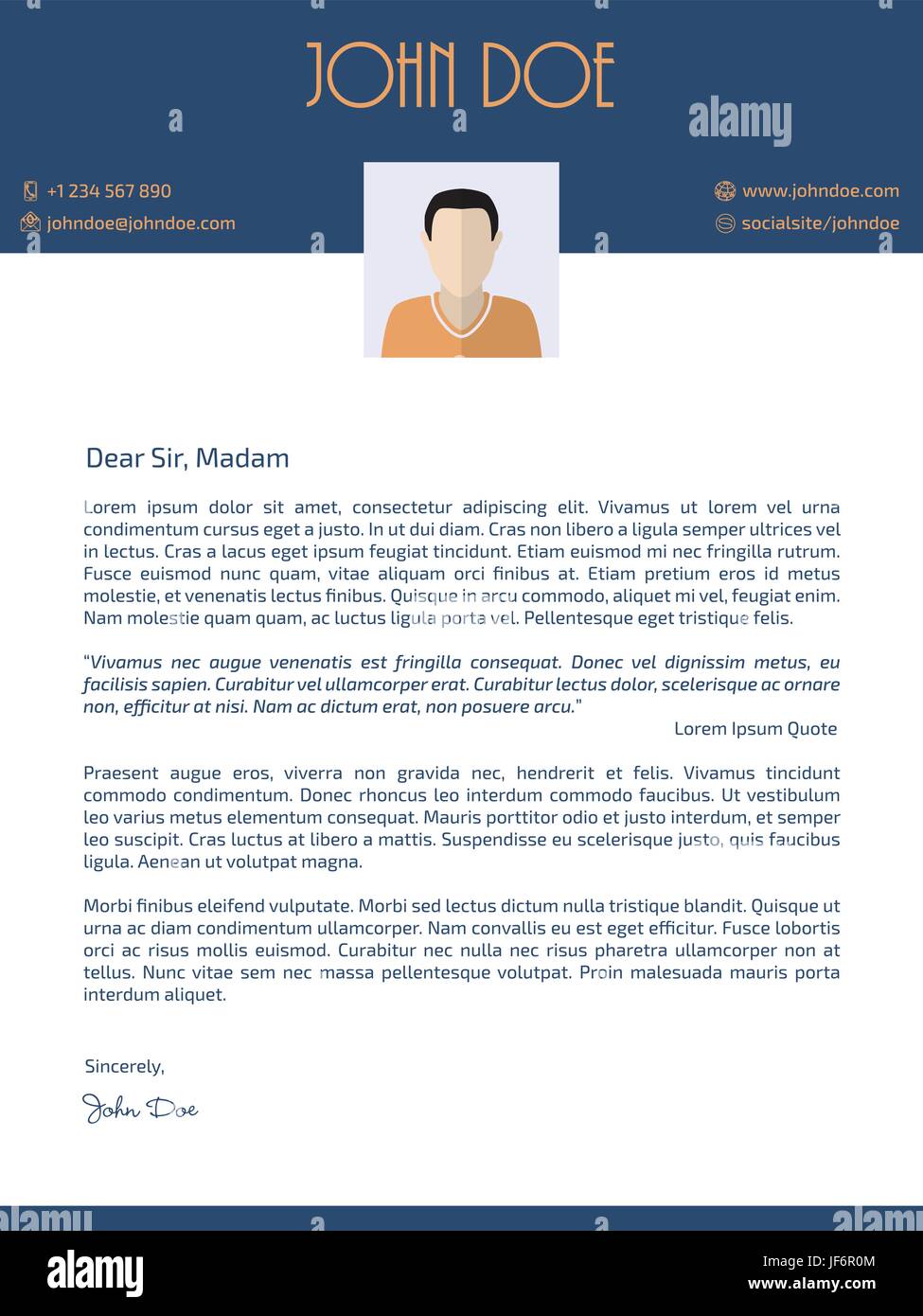 blue, application, interview, job, graphics, model, design, project ...