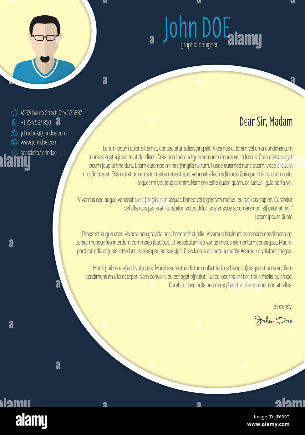 blue, application, interview, job, graphics, model, design, project ...