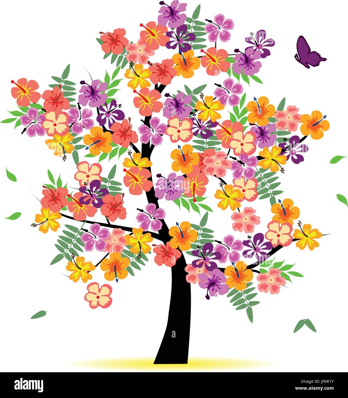 leaf, environment, enviroment, art, isolated, colour, model, design ...