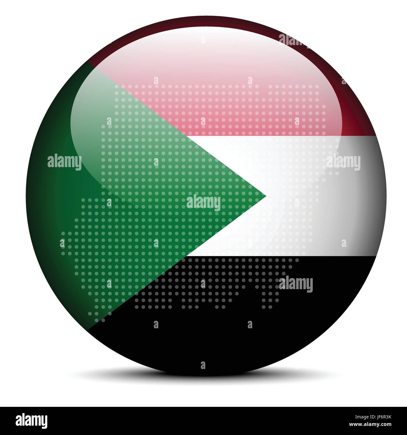 sign, signal, food, aliment, indicate, show, cultural, political ...