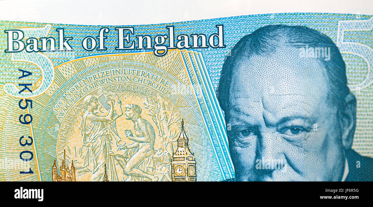 Reverse finance and economy hi-res stock photography and images - Alamy