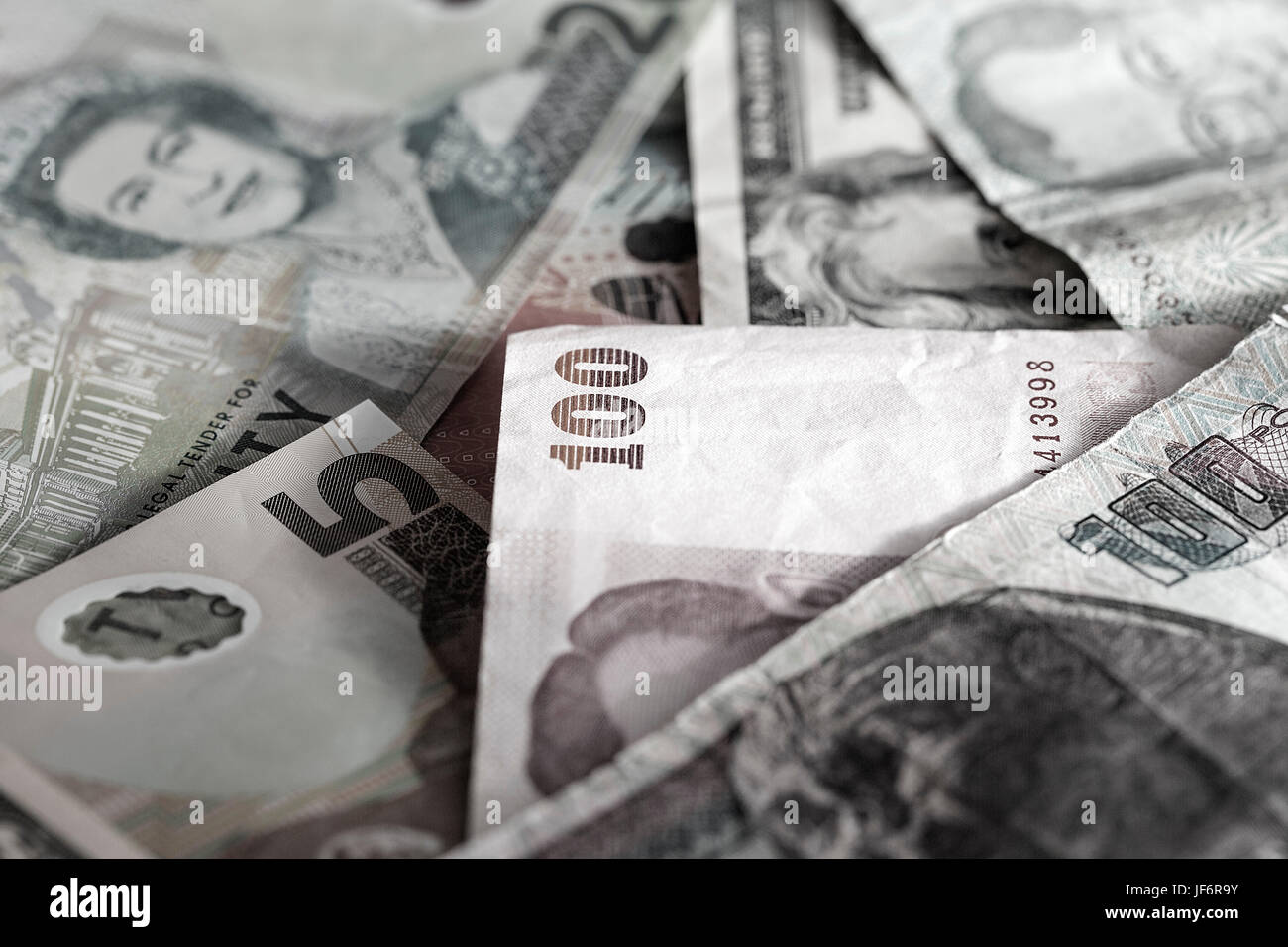 World currency hi-res stock photography and images - Alamy
