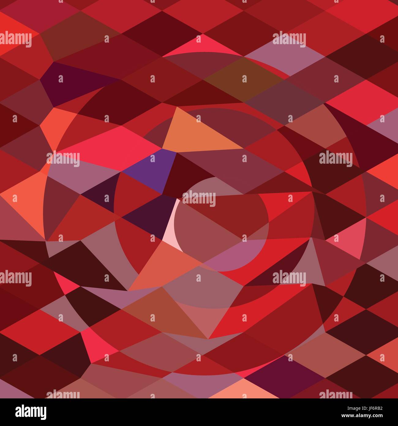 abstract, rising, backdrop, background, red, shine, shines, bright ...