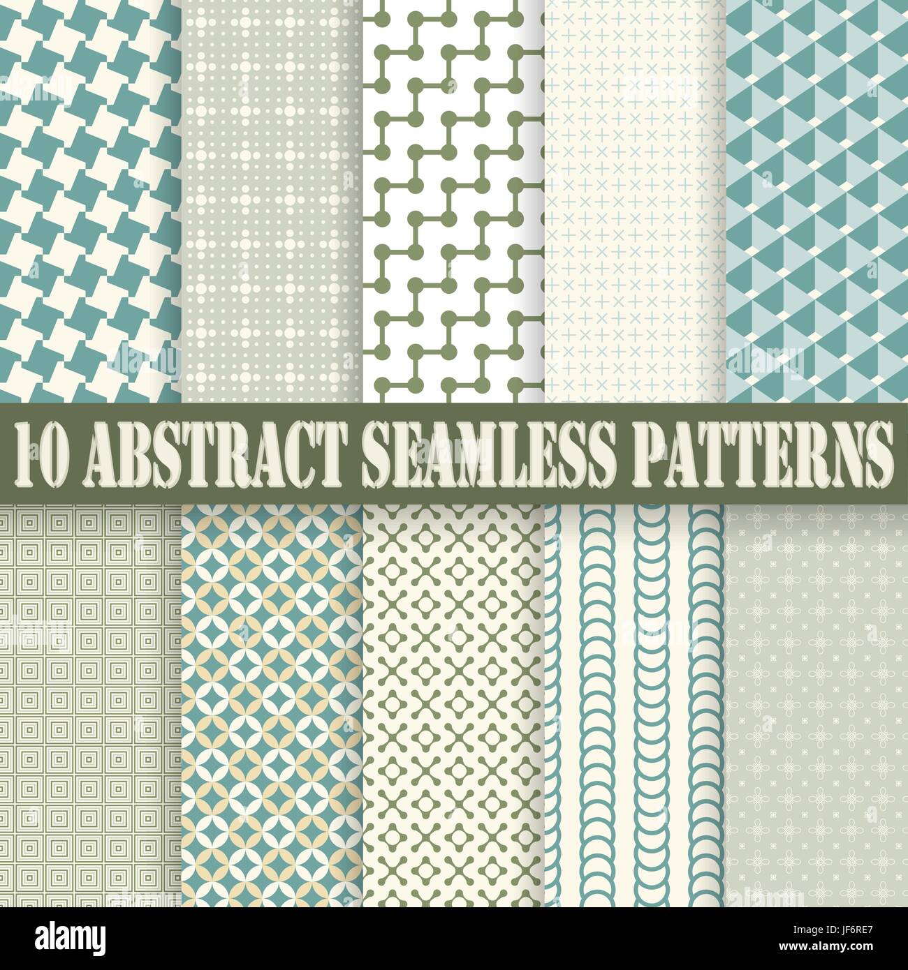 blue, green, pastel, nostalgia, endless, poster, classical, party ...