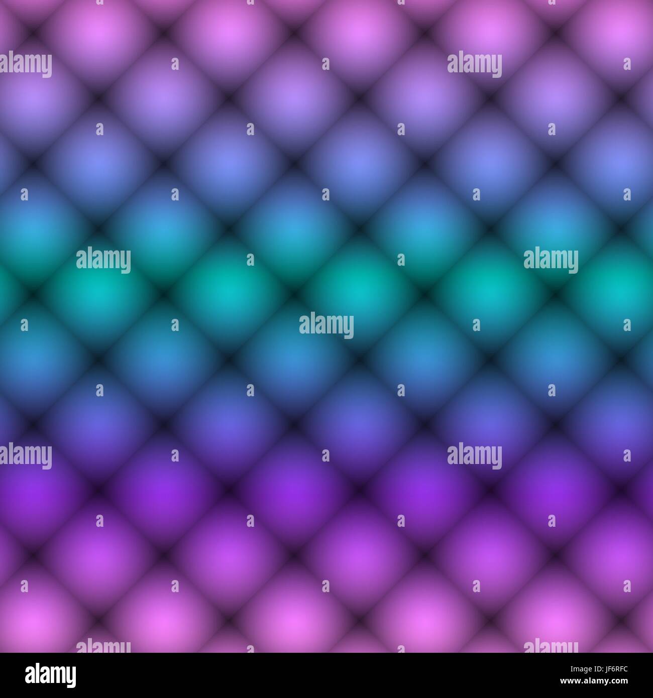 Smooth details Stock Vector Images - Alamy