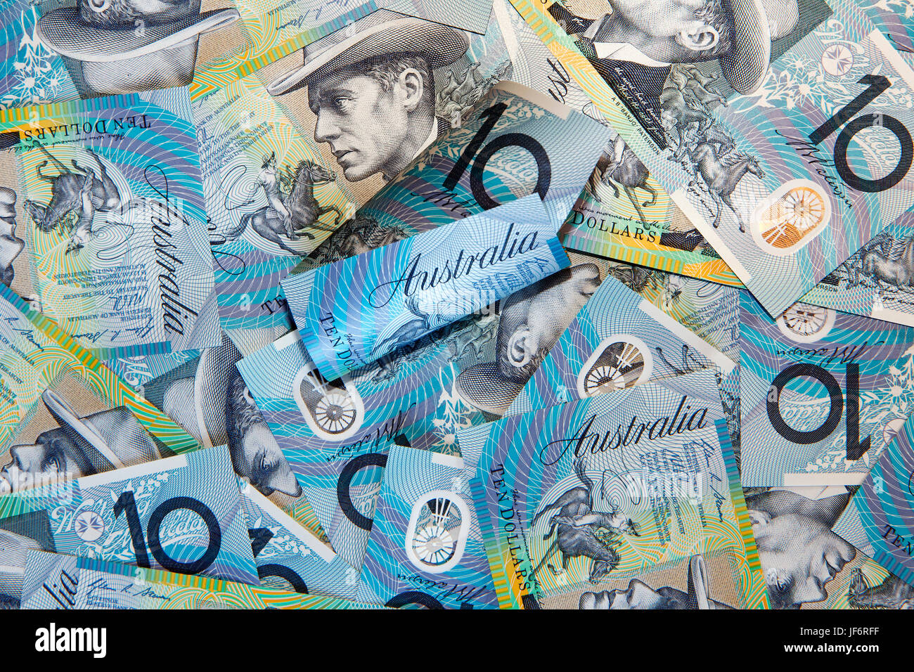 Power bills australia hi-res stock photography and images - Alamy