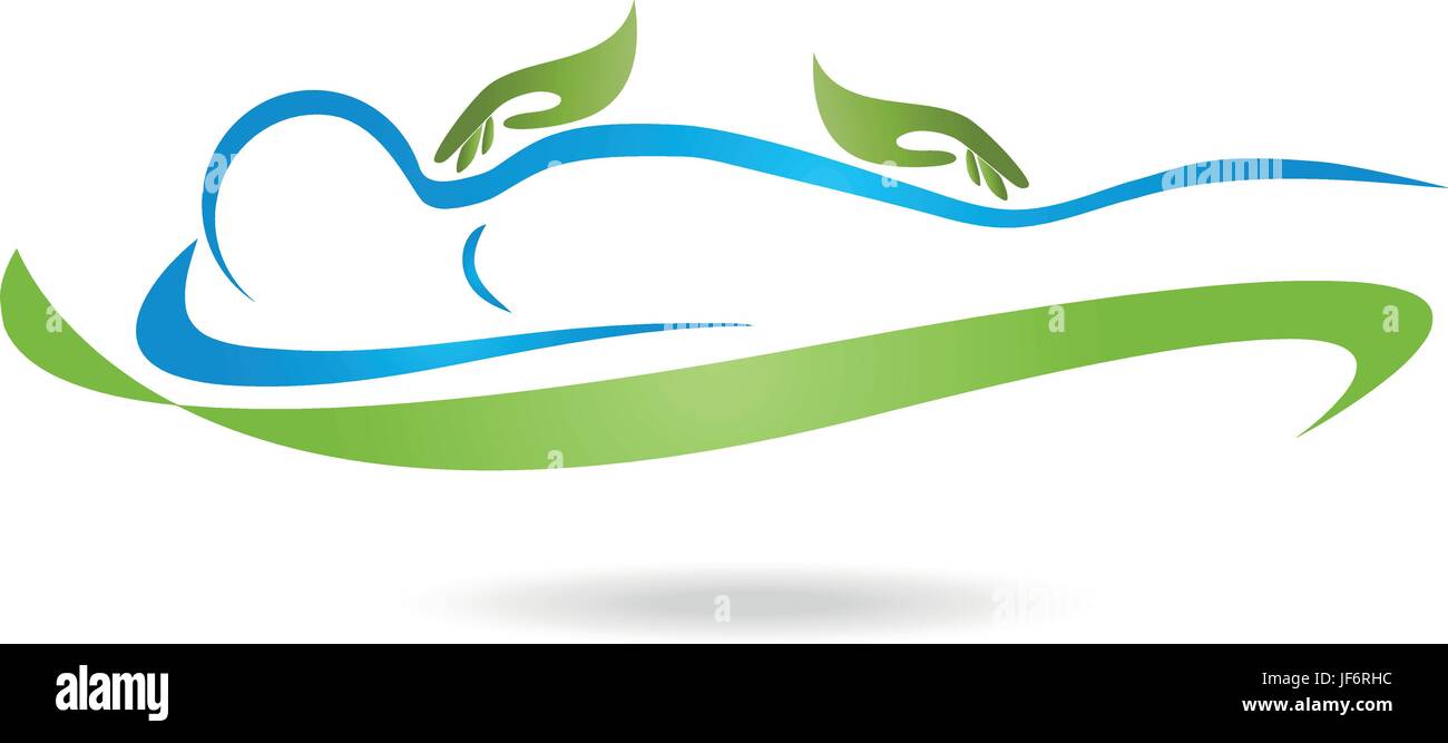 hand, hands, health, well being, well-being, human, human being ...