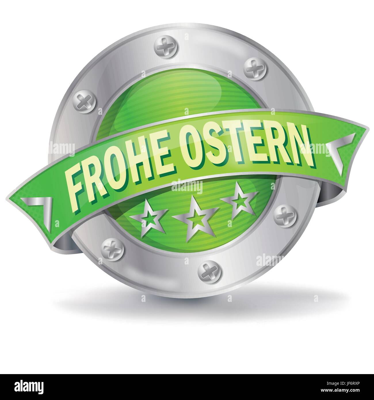 Hartgekocht Stock Vector Images - Alamy