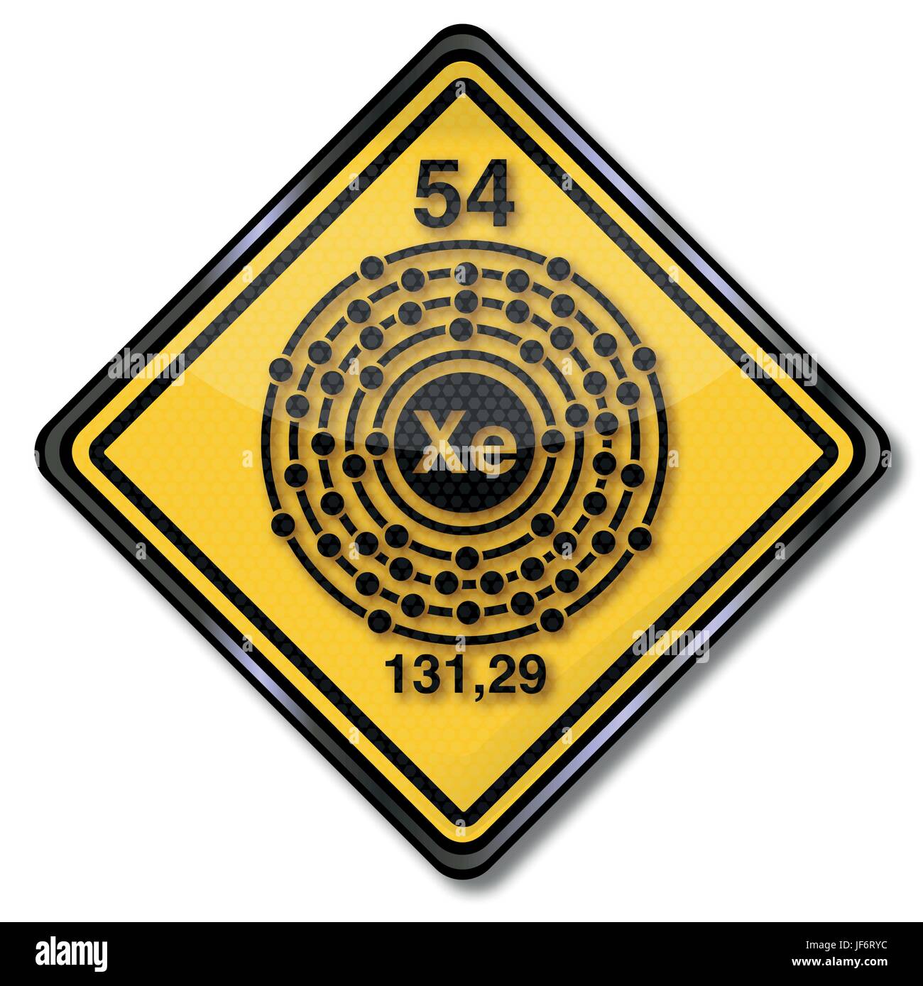 Flash point experiment hi-res stock photography and images - Alamy